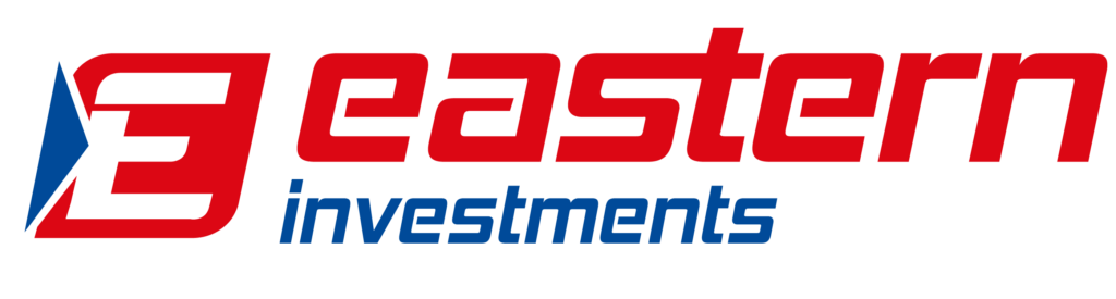 Eastern Stone Crusher | Aggregates & Construction Materials