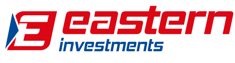 Eastern Stone Crusher | Aggregates & Construction Materials