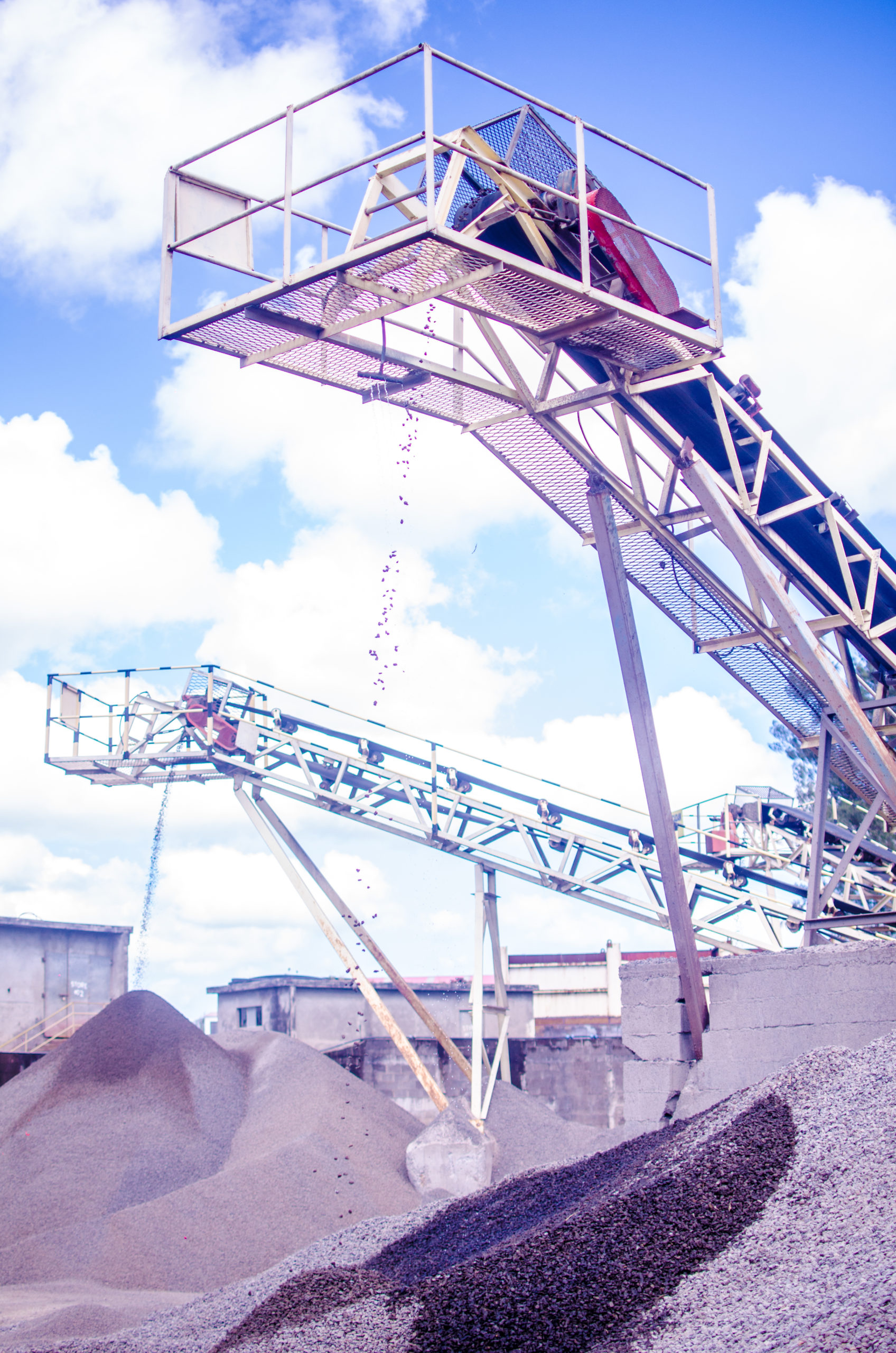 Our People & Careers | Eastern Investments Mauritius