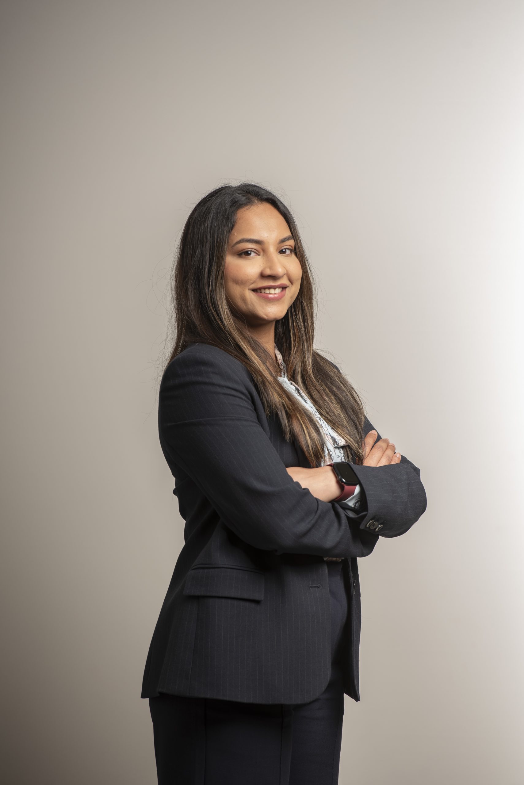 Our People & Careers | Eastern Investments Mauritius