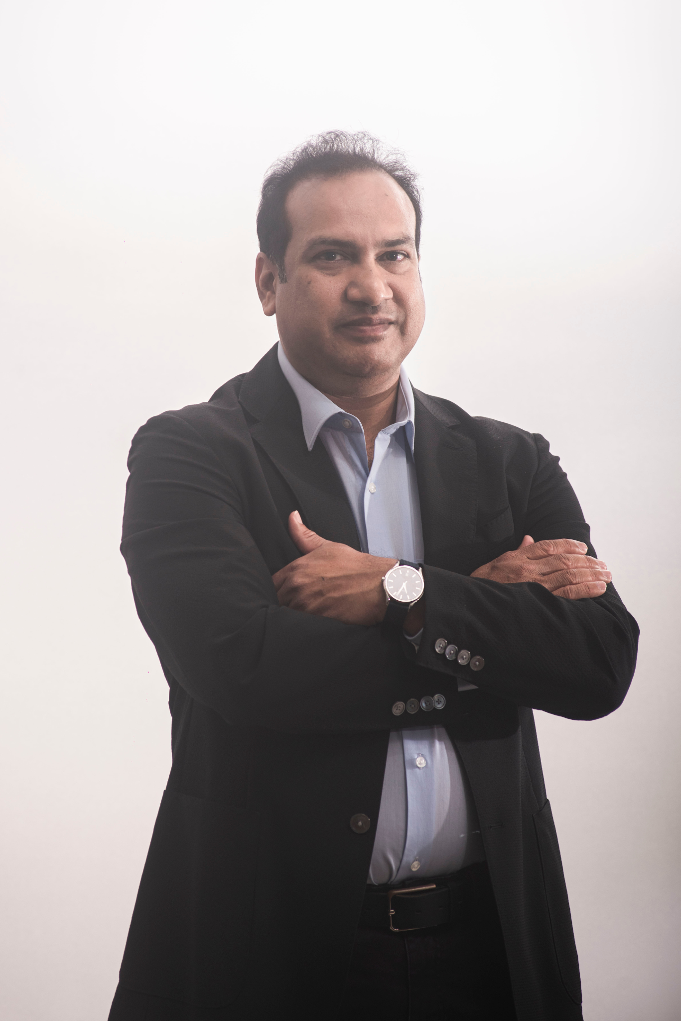 Our People & Careers | Eastern Investments Mauritius