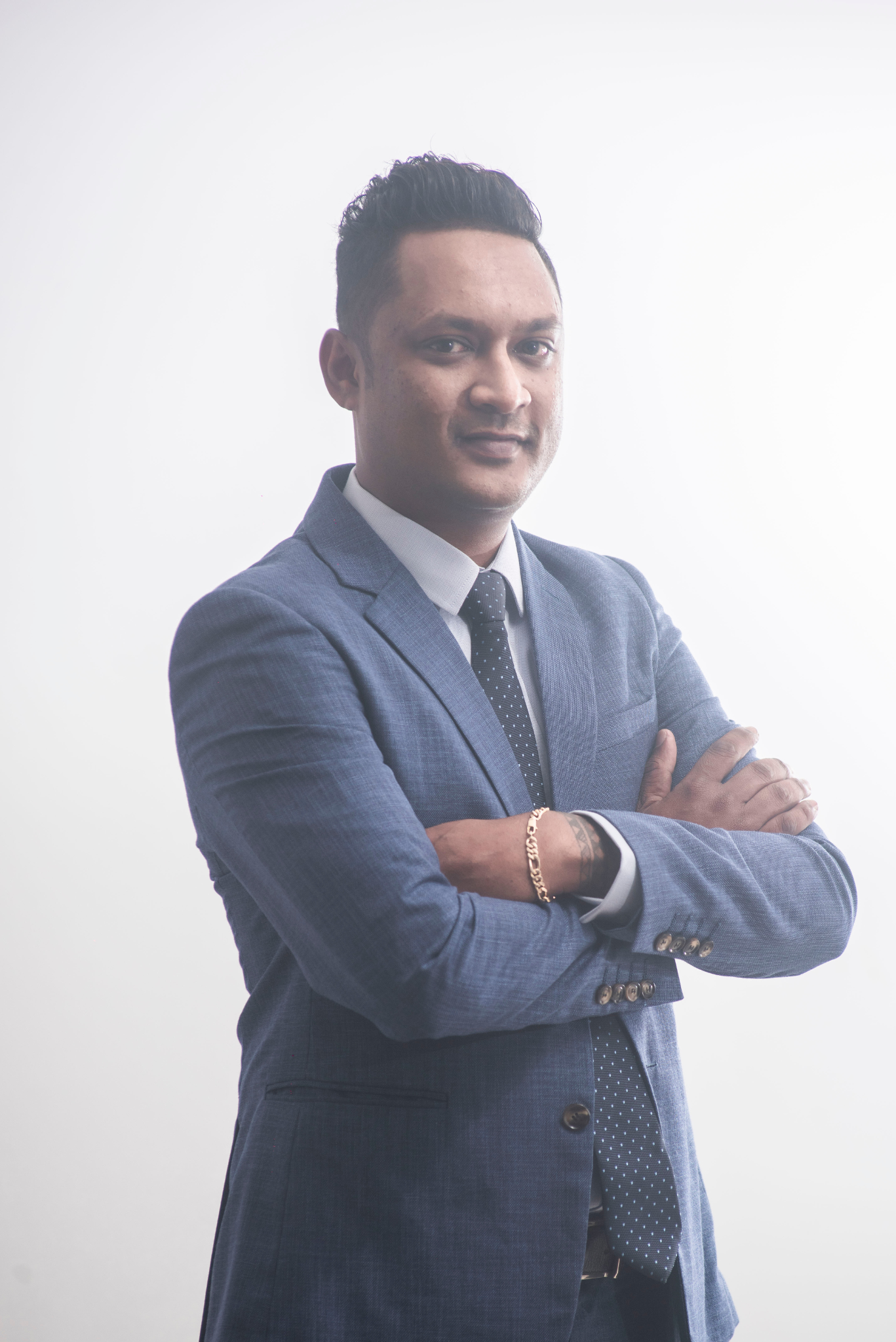 Our People & Careers | Eastern Investments Mauritius